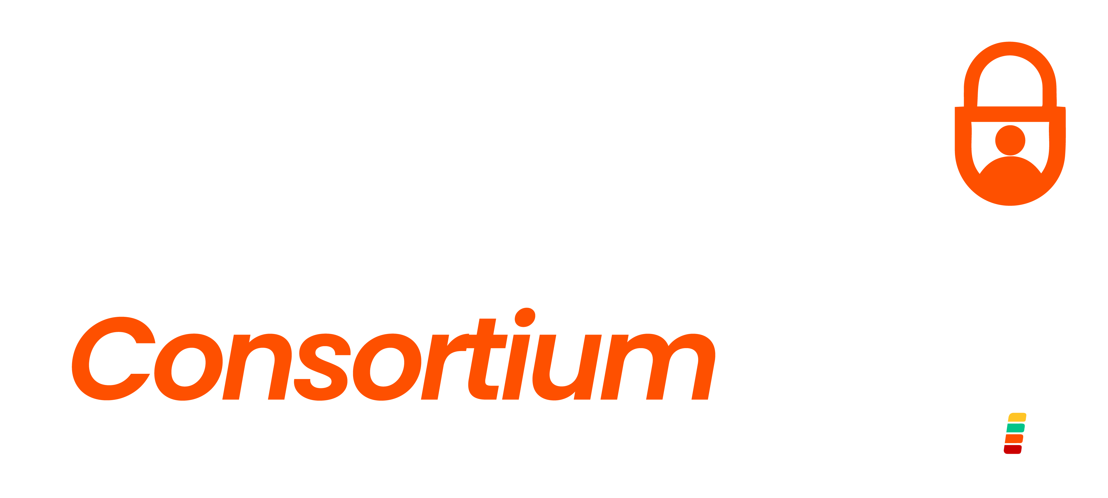 SDPC Registry